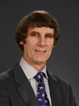 Jim Phelan, Narrative theory, and the Story of LeBron James | Project ...