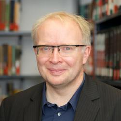 Frank Kelleter, "All Things Oz: Sequels, Remakes, Adaptations and ...