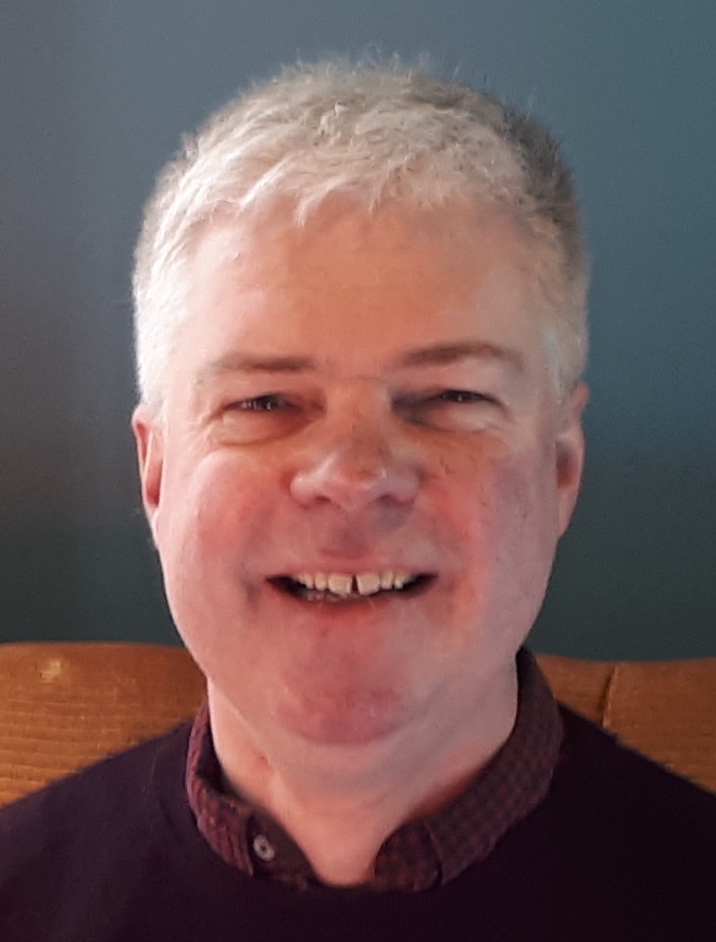 Joe Bray (University of Sheffield): "The Fictional Mind and the ...