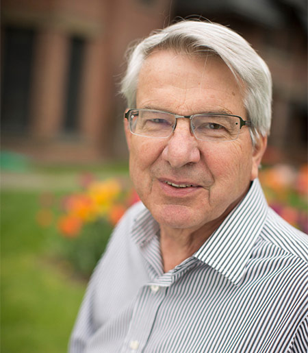 Jonathan Culler (Cornell): "Narrative Theory and the Lyric" | Project ...