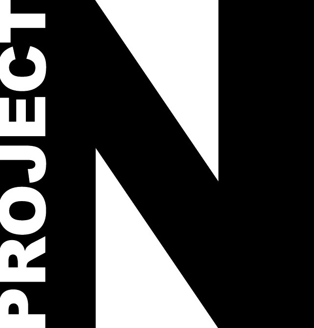 A Year of Achievements for Project Narrative Core Faculty | Project ...