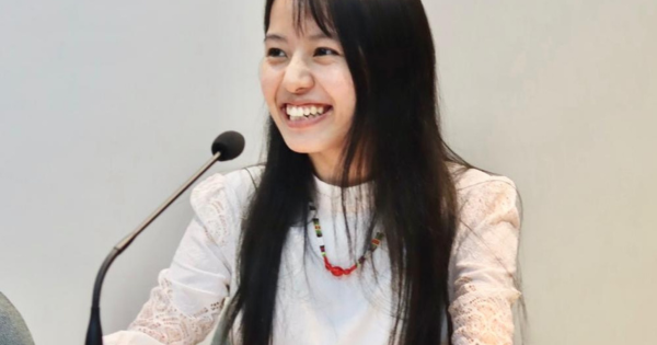 ‘What’s in a word?’: Language, Death, and the Politics of Narration ...