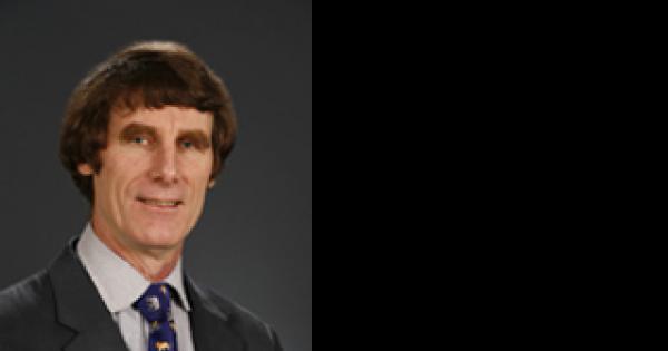 Jim Phelan, Narrative theory, and the Story of LeBron James | Project ...