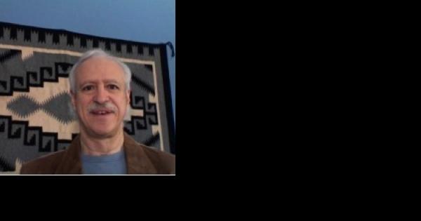 Alan Nadel, "Revenge as a Faith-Based Initiative, or What that Snake Is ...