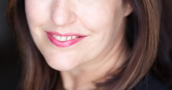 Edith Hall (King's College, London): "Aristotle at the Movies: Learning ...