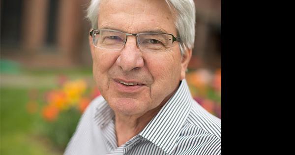 Jonathan Culler (Cornell): "Narrative Theory and the Lyric" | Project ...