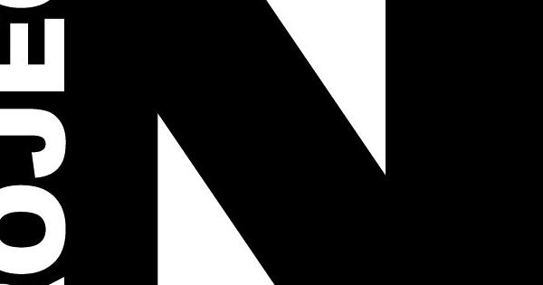 A Year of Achievements for Project Narrative Core Faculty | Project ...